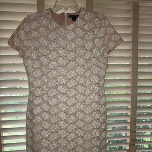 French Connection Dresses | Dress | Poshmark